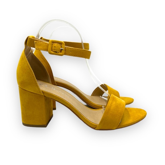 Chinese Laundry | Shoes | Chinese Laundry Womens Jody Faux Vegan Suede ...